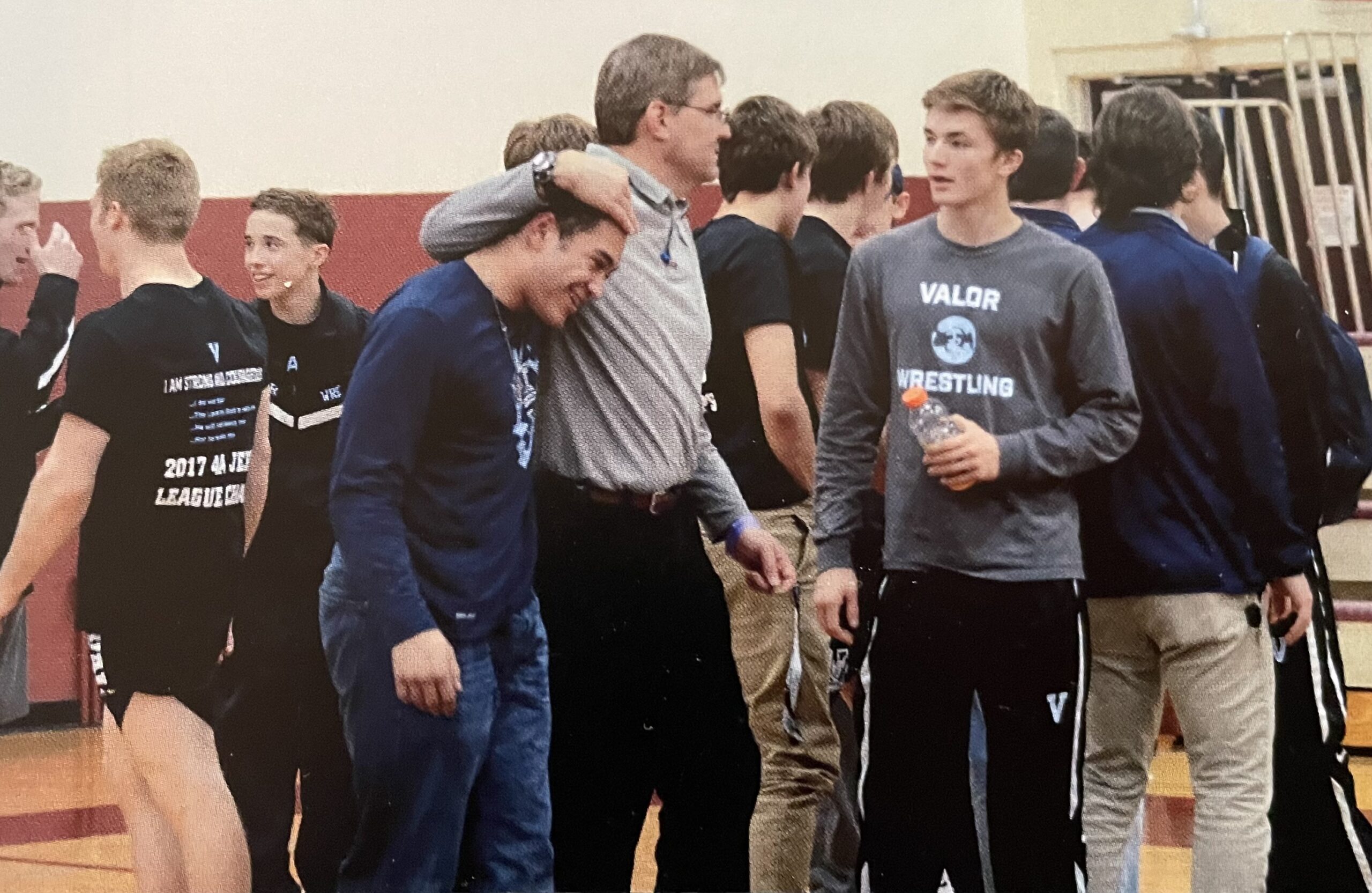 Habits you may not realize are negatively impacting your children - Tim ...