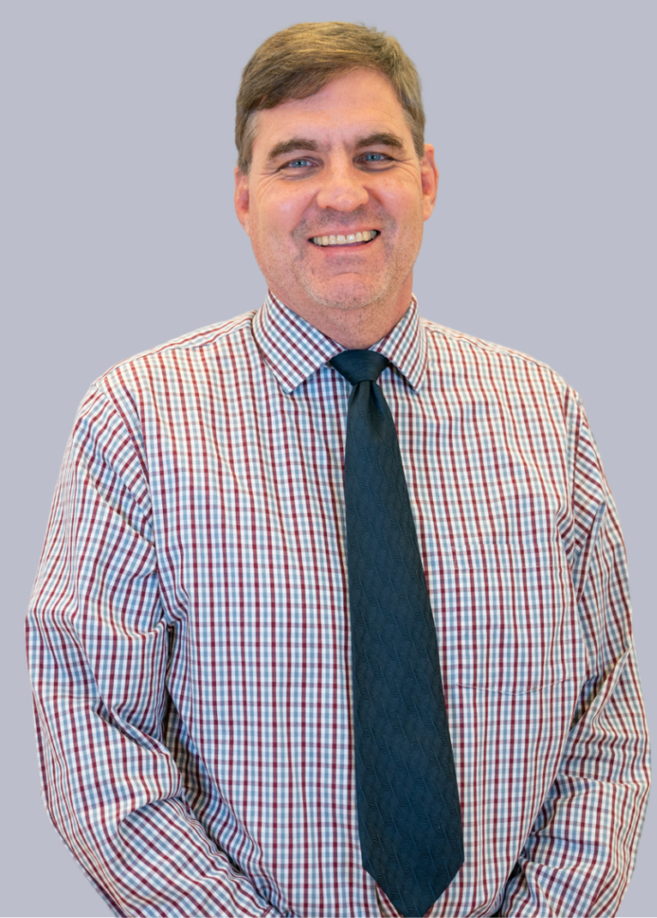 Home - Tim Welch - I Coach 4 Life